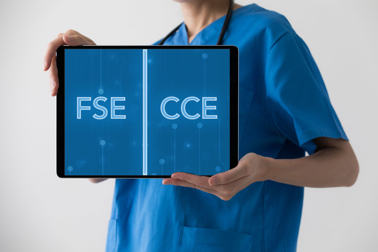 Cartella clinica elettronica e fascicolo sanitario: differenze